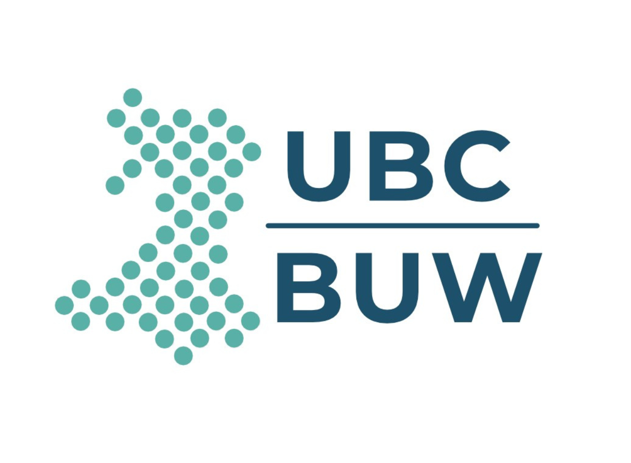 Advertisement: BUW General Secretary - The Baptist Union of Wales